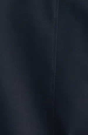 Hart Schaffner Marx Felix 28 Waterproof Commuter Jacket - Navy