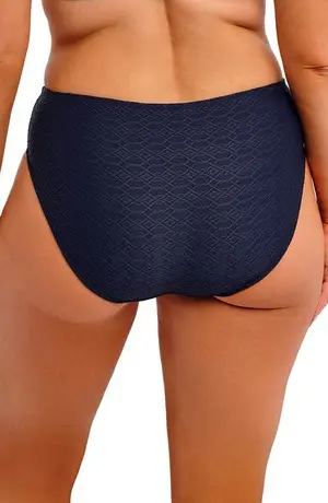 Fantasie Azores Mid Rise Bikini Briefs