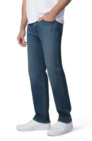 Joe's Jeans The Classic Straight Leg Jeans