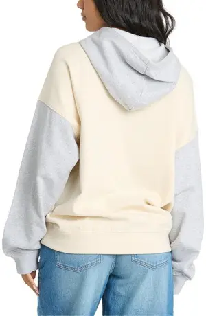 BILLABONG Gold Coast Hoodie