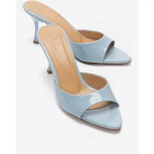 Prologue Shoes Open Toe