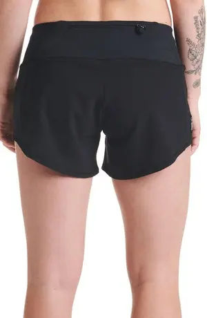 OISELLE Roga Shorts
