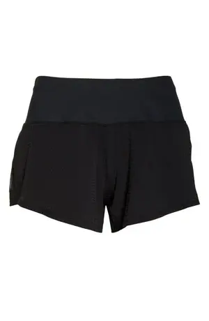 OISELLE Roga Shorts