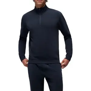Prana Stretch Activewear For Men