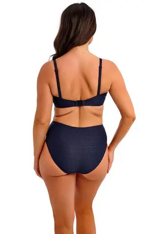 Fantasie Azores High Waist Bikini Bottoms