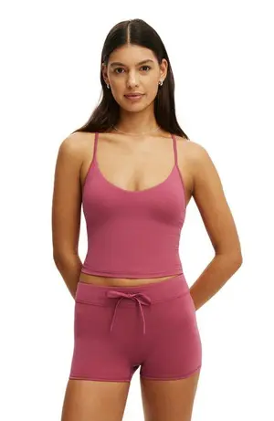 Cotton:on Sports Bras