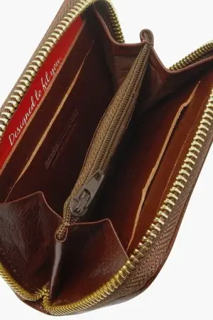 CAVALINHO Unique Card Holder 275