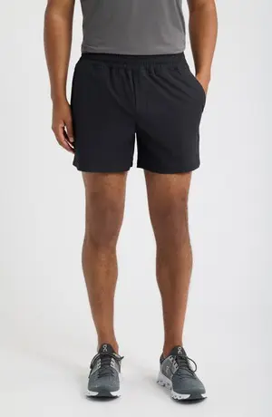 Zella Casual Bottoms For Men