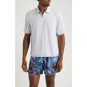 Rizort Shirts For Men