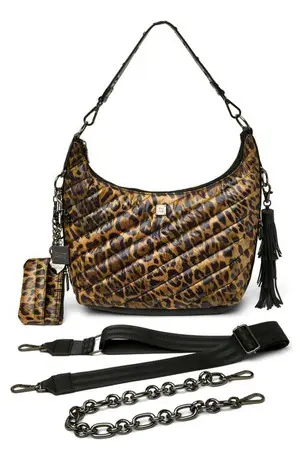 THINK ROYLN Icon Hobo