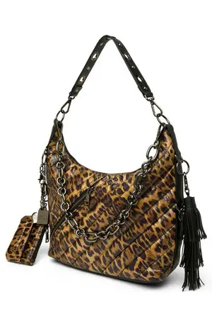 THINK ROYLN Icon Hobo