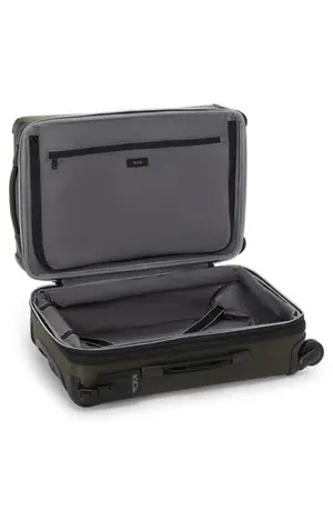 Tumi Aerotour Front Pocket Expandable 22-inch Carry-on