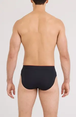 SAXX Multi-sport Mesh Briefs