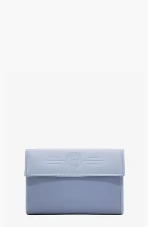 CAVALINHO Acqua Bella Wallet 205