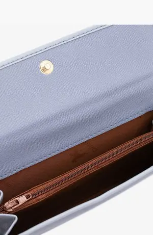 CAVALINHO Acqua Bella Wallet 205