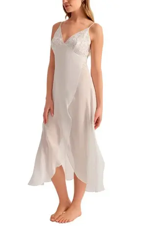 Rya Collection Duchess Gown