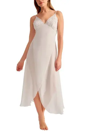 Rya Collection Duchess Gown