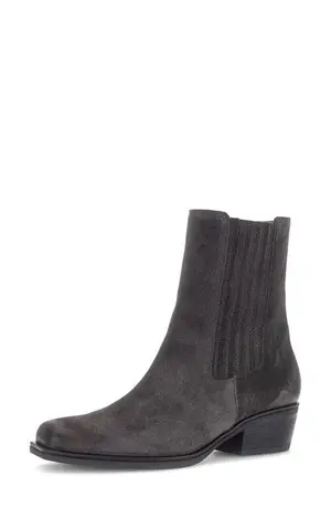 Gabor Casual Booties