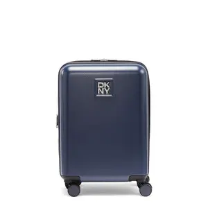 Dkny Travel Bags