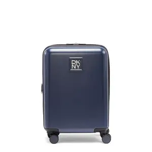 Designer Rolling Luggage