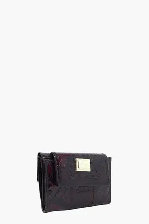 CAVALINHO Honor Leather Wallet 219