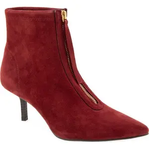KENNETH COLE Udaya Bootie