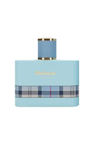 Barbour Coastal For Her 3.4 Oz/ 100 Ml Eau De Parfum - None