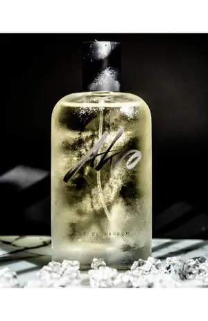 AKRO Malt 3.4 Oz/ 100 Ml Eau De Parfum