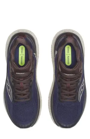 Saucony Guide Tr Running Shoe