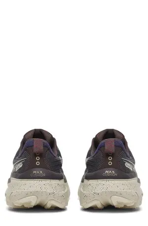 Saucony Guide Tr Running Shoe