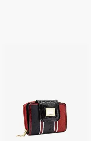 CAVALINHO Prestige Wallet 218