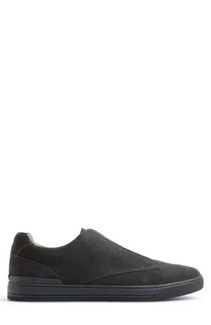 Ted Baker London Brenton Slip-on Sneaker