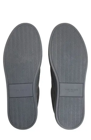 Ted Baker London Brenton Slip-on Sneaker