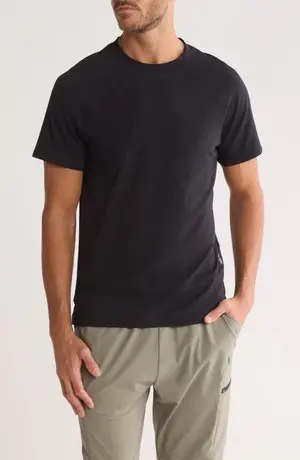 Asrv Short Sleeve