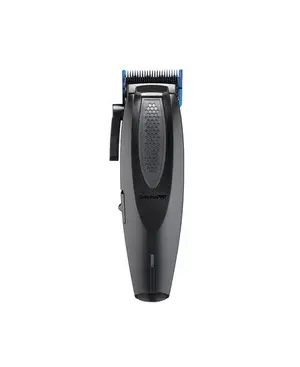 BABYLISSPRO Cord/cordless Lithiumfx+ Ergonomic Clipper