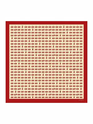Silksilky Accessories
