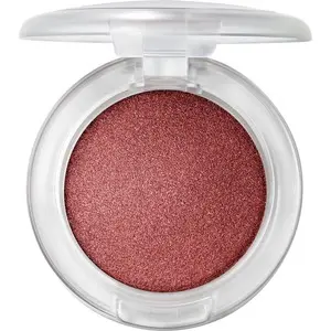 MAC COSMETICS Glow Play Bouncy Highlighter - Cloud Candy