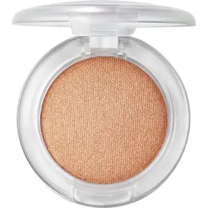 MAC COSMETICS Glow Play Bouncy Highlighter Cloudburst