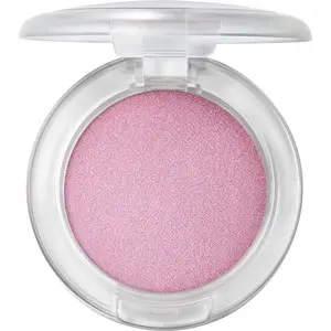 MAC COSMETICS Glow Play Bouncy Highlighter - Stratus