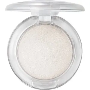 MAC COSMETICS Glow Play Bouncy Highlighter - Wind Chill