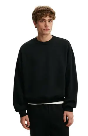 Cotton On Activewear For Men