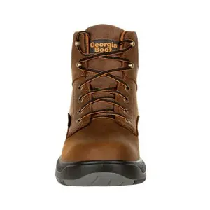 GEORGIA BOOT Flxpoint Composite Toe Waterproof Work Boots