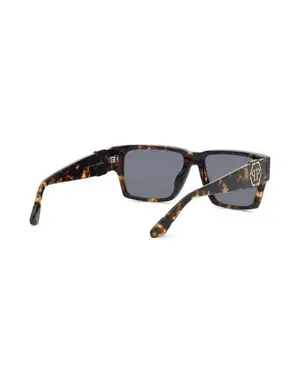 Philipp Plein Sunglasses