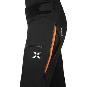 MAMMUT Eiger Free Advanced Hs Pant
