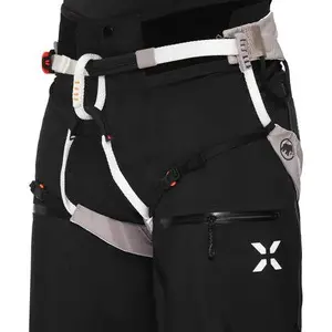 MAMMUT Eiger Free Advanced Hs Pant