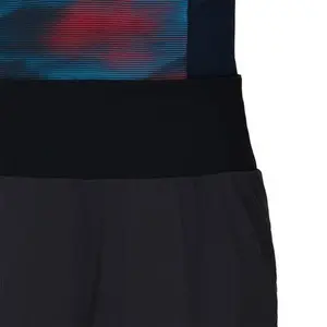 MAMMUT Aenergy Tr Short - Black