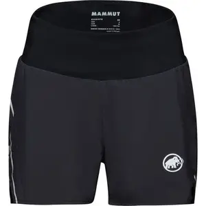 MAMMUT Aenergy Tr Short - Black