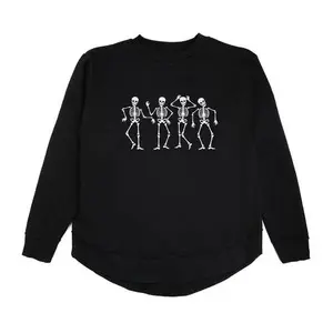 Sweet Wink Sweatshirts Hoodies For Women