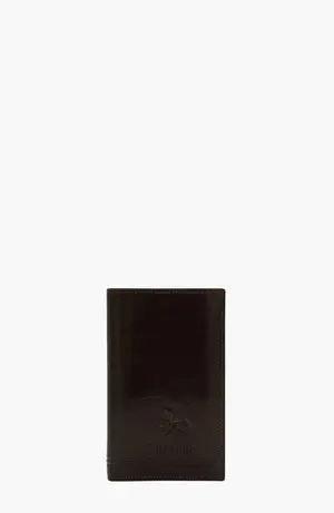Cavalinho Gentleman Bifold Leather Wallet 556 - Brown