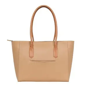 LUIS STEVEN Medium Tote Pro
